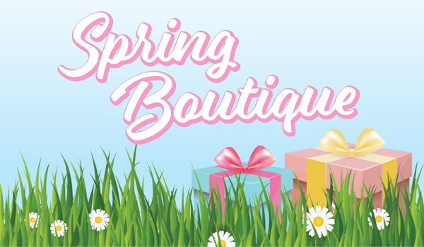 Fairfield Area Archives - Your Town Monthly