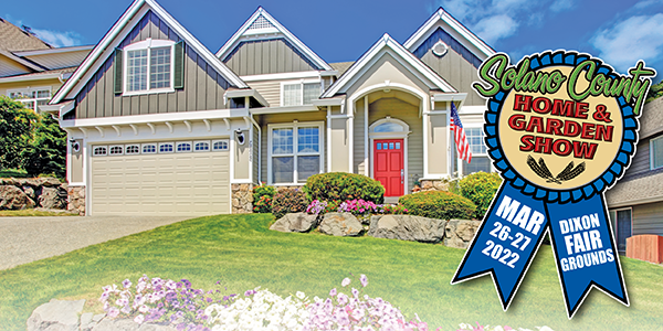 Capay Valley Almond Festival - Your Town Monthly