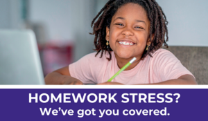 Solano County Library Offers Free Online Tutoring - Your Town Monthly