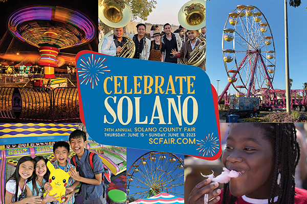 Fairfield Area Archives - Your Town Monthly