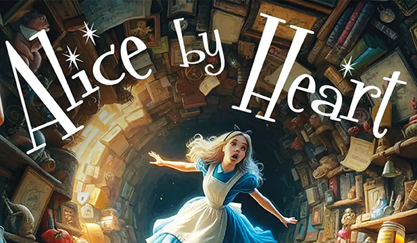 Vallejo Area Archives - Your Town Monthly