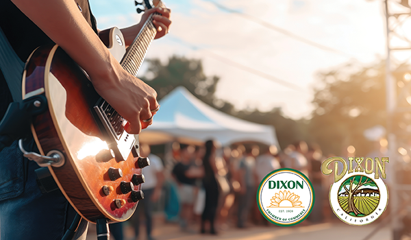 Events Archive - Your Town Monthly